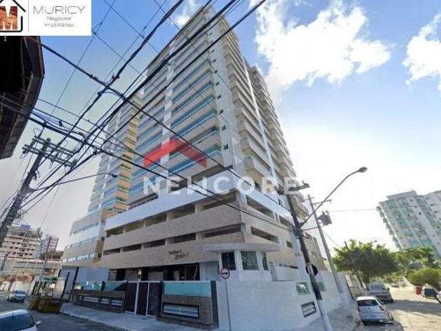 Apartamento em Rua Otelo Rodrigues Franco Canto do Forte Praia Grande/SP