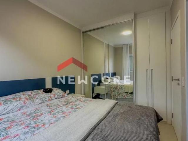 Apartamento em Rua Otelo Rodrigues Franco Canto do Forte Praia Grande/SP