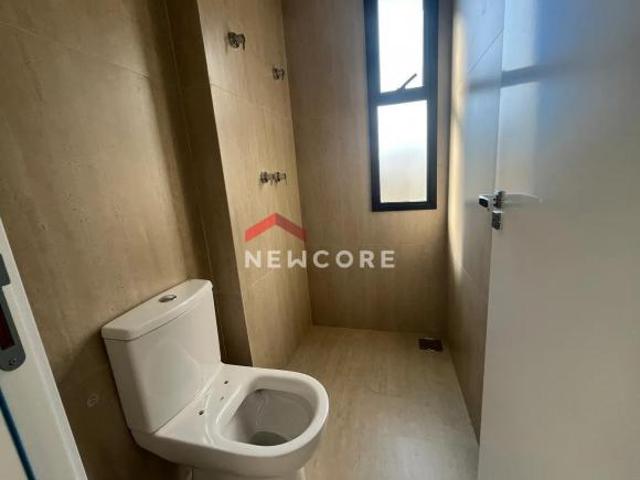 Apartamento em Rua Outono Carmo Belo Horizonte/MG