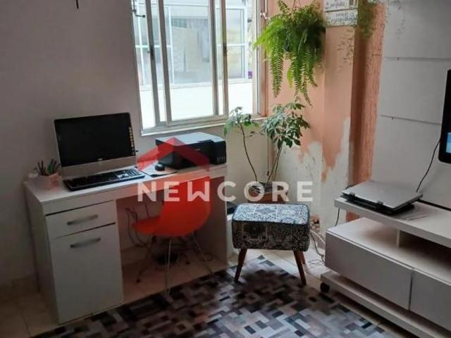 Apartamento em Rua Ouvidor Portugal Vila Monumento São Paulo/SP