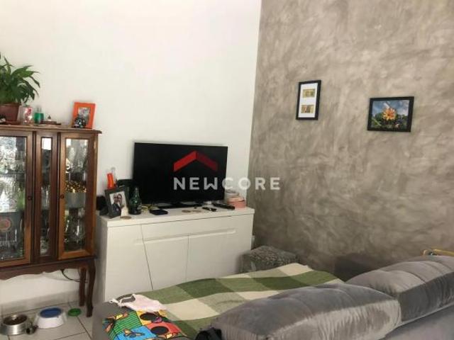 Apartamento em Rua Ouvidor Portugal Vila Monumento São Paulo/SP