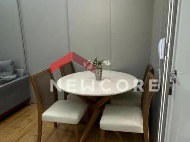 Apartamento em Rua Ouro Verde Vila Emília Maringá/PR