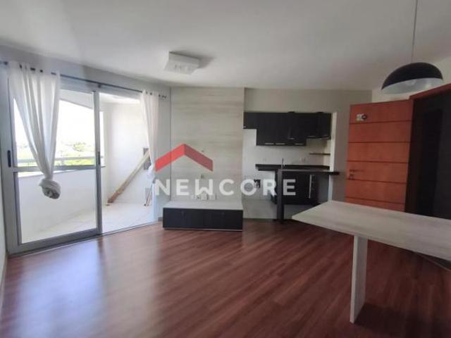 Apartamento em Rua Ouro Verde Vila Emília Maringá/PR