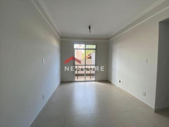 Apartamento em Rua Lourdes de Carvalho Segismundo Pereira Uberlândia/MG
