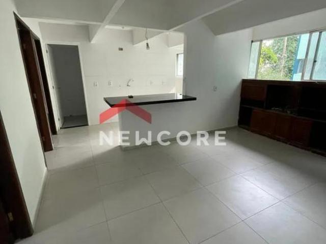 Apartamento em Rua Lourdes Lopes Sanches Parque Cecap Guarulhos/SP