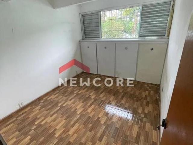 Apartamento em Rua Lourdes Lopes Sanches Parque Cecap Guarulhos/SP