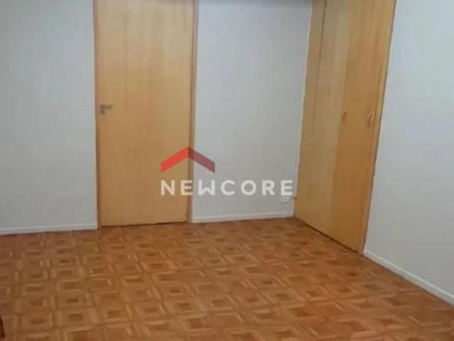 Apartamento em Rua Lourdes Lopes Sanches, 300 Parque Cecap Guarulhos/SP
