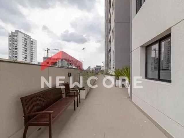 Apartamento em Rua Lourenço Collino Presidente Altino Osasco/SP