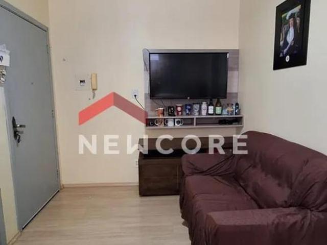 Apartamento em Rua Lourenço de Castro Sarandi Porto Alegre/RS