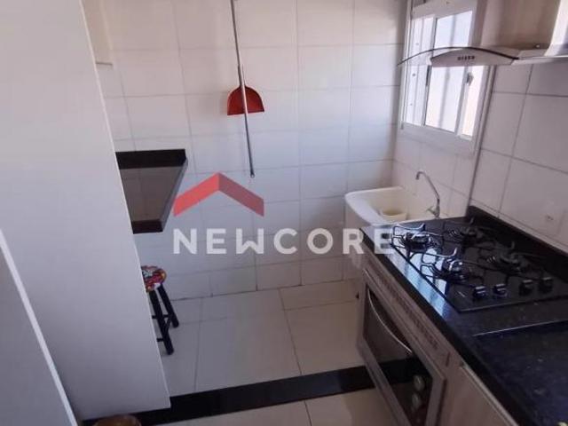 Apartamento em Rua Lourenço Franco do Prado Jardim Nélia São Paulo/SP