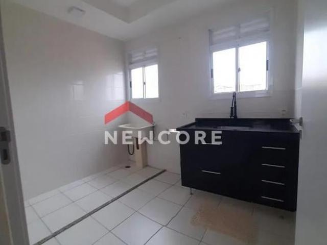 Apartamento em Rua Lourenço Franco do Prado Jardim Nélia São Paulo/SP