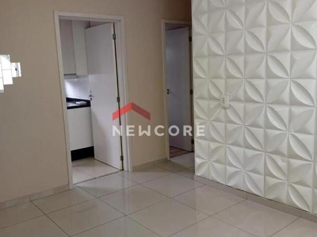 Apartamento em Rua Lourenço Franco do Prado Jardim Nélia São Paulo/SP