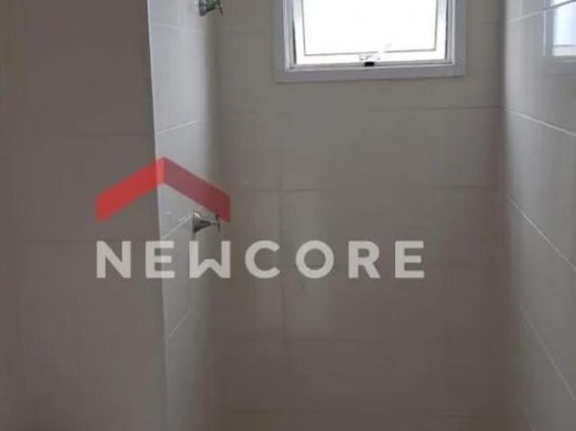 Apartamento em Rua Lourenço Franco do Prado Jardim Nélia São Paulo/SP