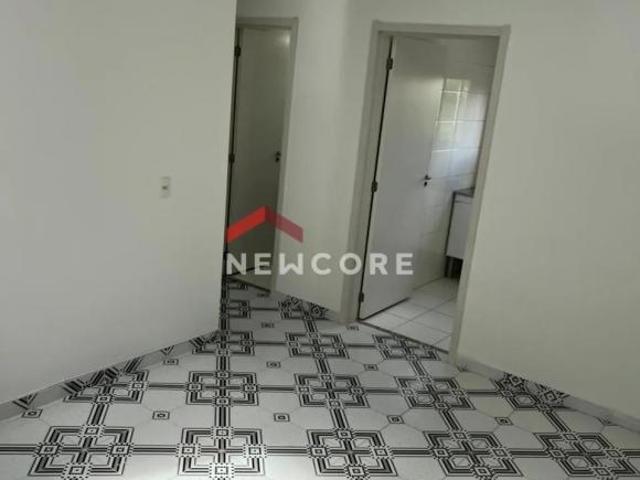 Apartamento em Rua Lourenço Franco do Prado Jardim Nélia São Paulo/SP