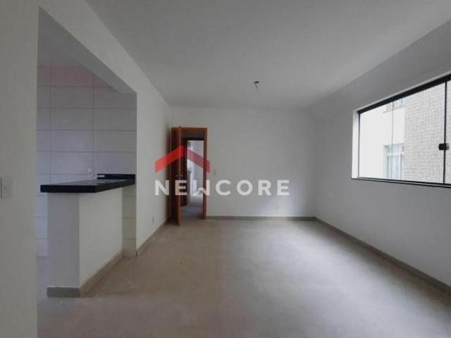 Apartamento em Rua Lourival Pinto Coelho Minas Brasil Belo Horizonte/MG
