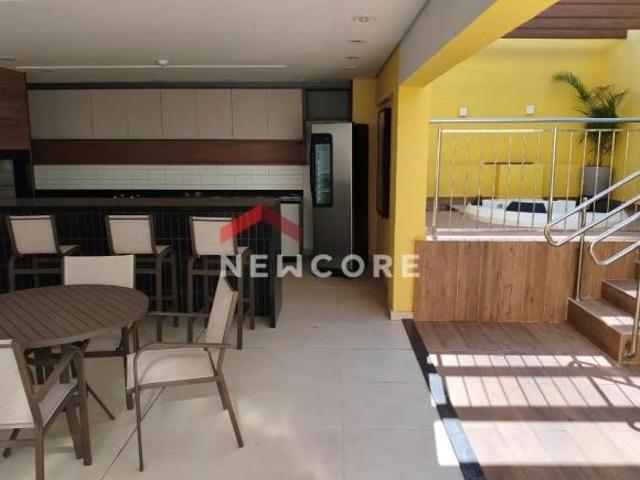 Apartamento em Rua Londrina Jardim Aclimação Maringá/PR