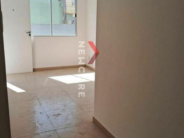 Apartamento em Rua Lontra Vila Isolina Mazzei São Paulo/SP