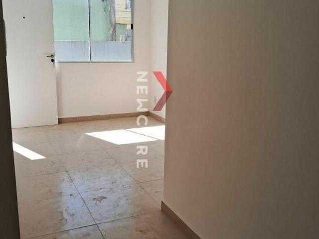 Apartamento em Rua Lontra Vila Isolina Mazzei São Paulo/SP