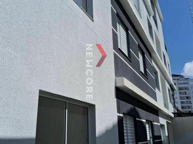 Apartamento em Rua Lontra Vila Isolina Mazzei São Paulo/SP