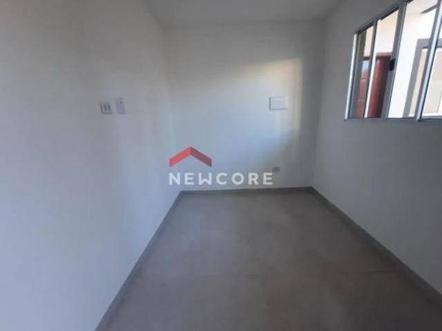 Apartamento em Rua Lopes da Costa Chácara São João São Paulo/SP