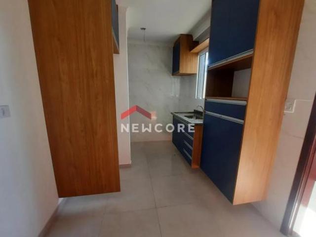 Apartamento em Rua Lopes da Costa Chácara São João São Paulo/SP
