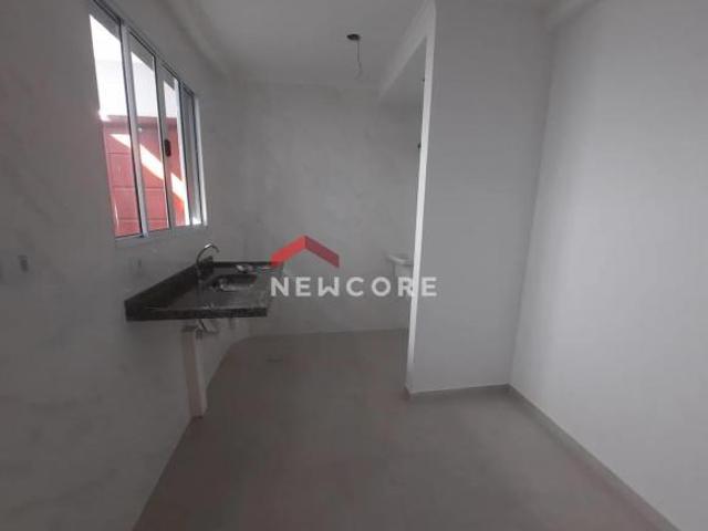 Apartamento em Rua Lopes da Costa Chácara São João São Paulo/SP