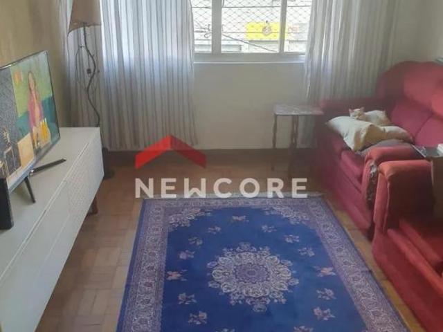 Apartamento em Rua Lopes de Oliveira Barra Funda São Paulo/SP