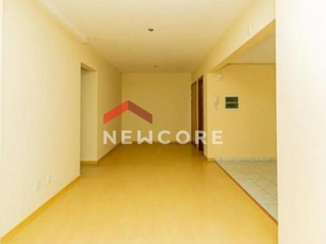 Apartamento em Rua Lopo Gonçalves Cidade Baixa Porto Alegre/RS
