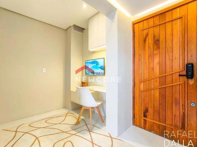 Apartamento em Rua Lopo Gonçalves Cidade Baixa Porto Alegre/RS