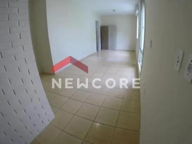Apartamento em Rua Lopo Gonçalves Cidade Baixa Porto Alegre/RS