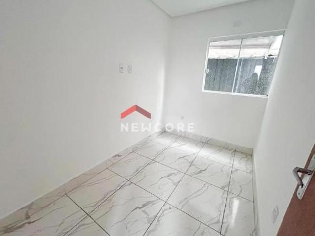Apartamento em Rua Lorenzo Fernandez Samambaia Praia Grande/SP