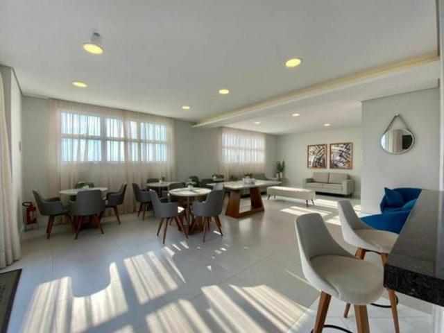 Apartamento em Rua Lauro Muller Vila Palmares Santo André/SP