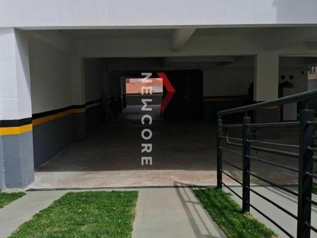 Apartamento em Rua Laura Brito Farias Heliópolis Belo Horizonte/MG