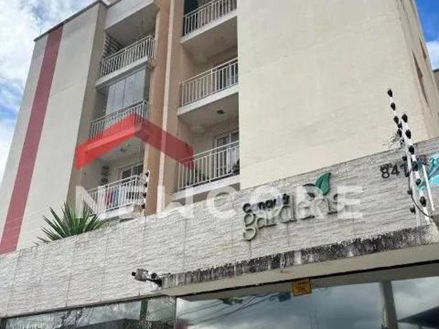 Apartamento em Rua Laura Sfasciotti Bernardi Santa Maria Osasco/SP