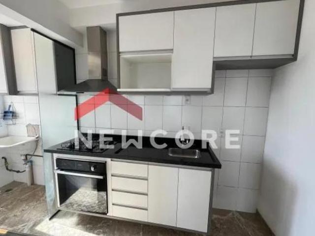 Apartamento em Rua Laura Sfasciotti Bernardi Santa Maria Osasco/SP