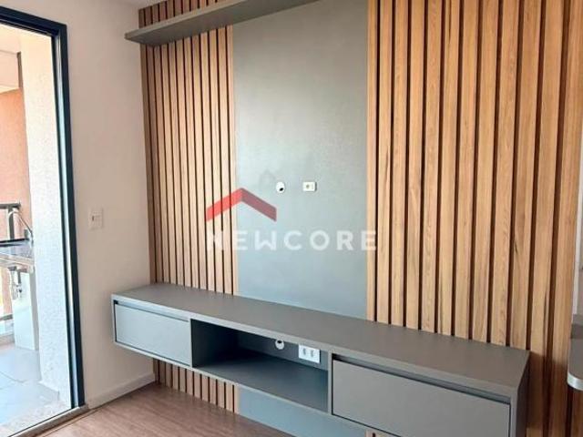 Apartamento em Rua Laurent Martins Jardim Esplanada São José dos Campos/SP