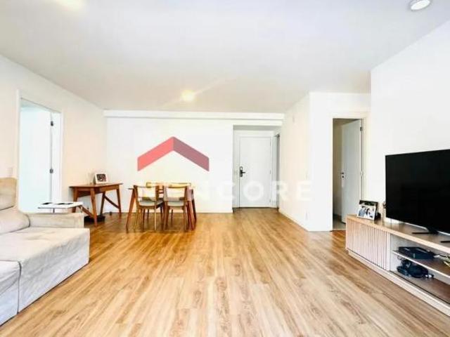 Apartamento em Rua Lauriano Fernandes Júnior Vila Leopoldina São Paulo/SP