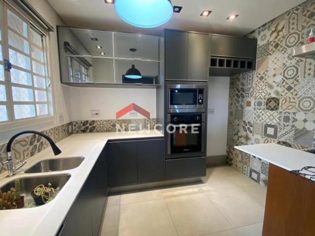 Apartamento em Rua Laurindo Fontana Jardim Portal do Sol Marília/SP