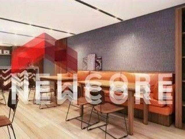Apartamento em Rua Laurindo Santana Porto Alegre/RS