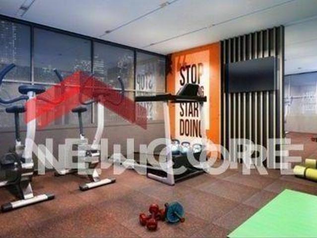 Apartamento em Rua Laurindo Santana Porto Alegre/RS