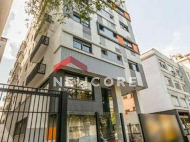 Apartamento em Rua Laurindo Santana Porto Alegre/RS