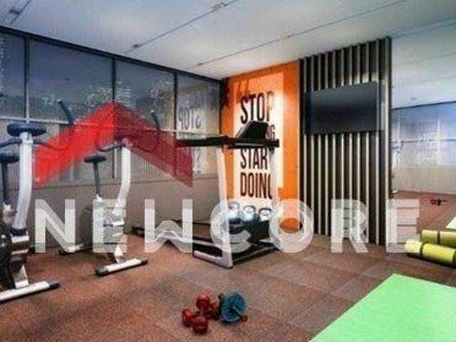 Apartamento em Rua Laurindo Santana Porto Alegre/RS