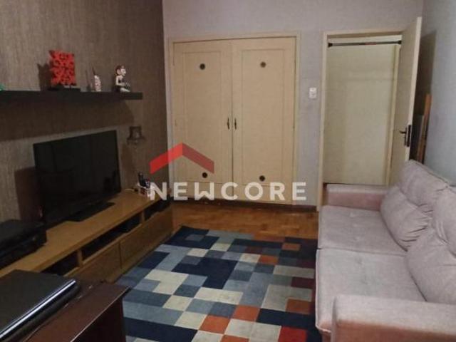 Apartamento em Rua Lavradio Barra Funda São Paulo/SP