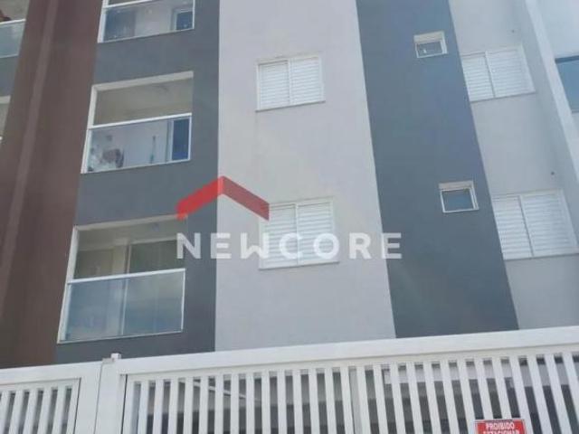 Apartamento em Rua Lázaro Rossi Assunção São Bernardo do Campo/SP