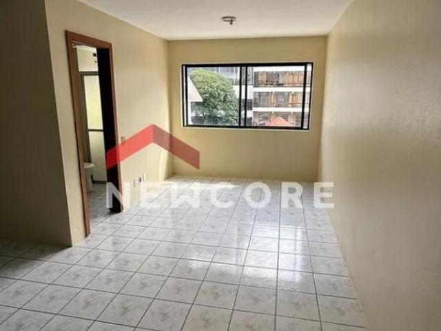 Apartamento em Rua La Salle São Pelegrino Caxias do Sul/RS