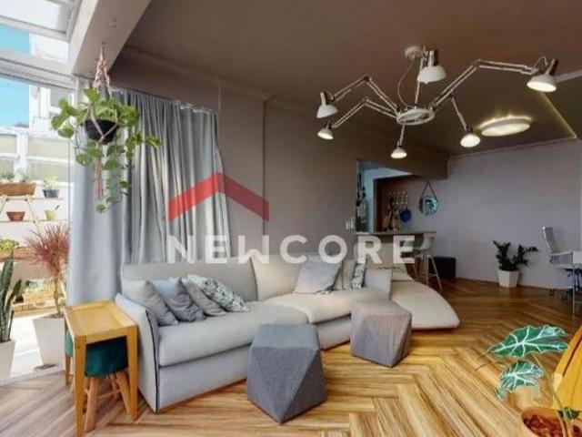 Apartamento em Rua La Plata Jardim Botânico Porto Alegre/RS