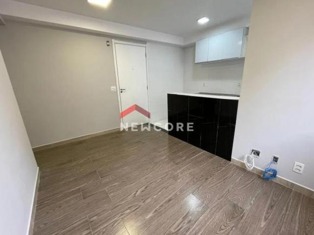 Apartamento em Rua Lagoa do Campelo Itaquera São Paulo/SP