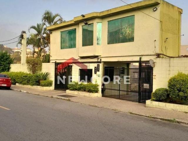 Apartamento em Rua Lagoa da Barra Itaquera São Paulo/SP