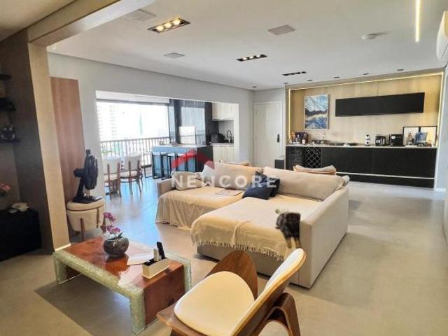 Apartamento em Rua Lagoa Verde Vila Paulicéia São Paulo/SP