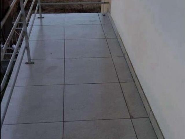 Apartamento em Rua Lagoa Vermelha Dom Antônio Reis Santa Maria/RS